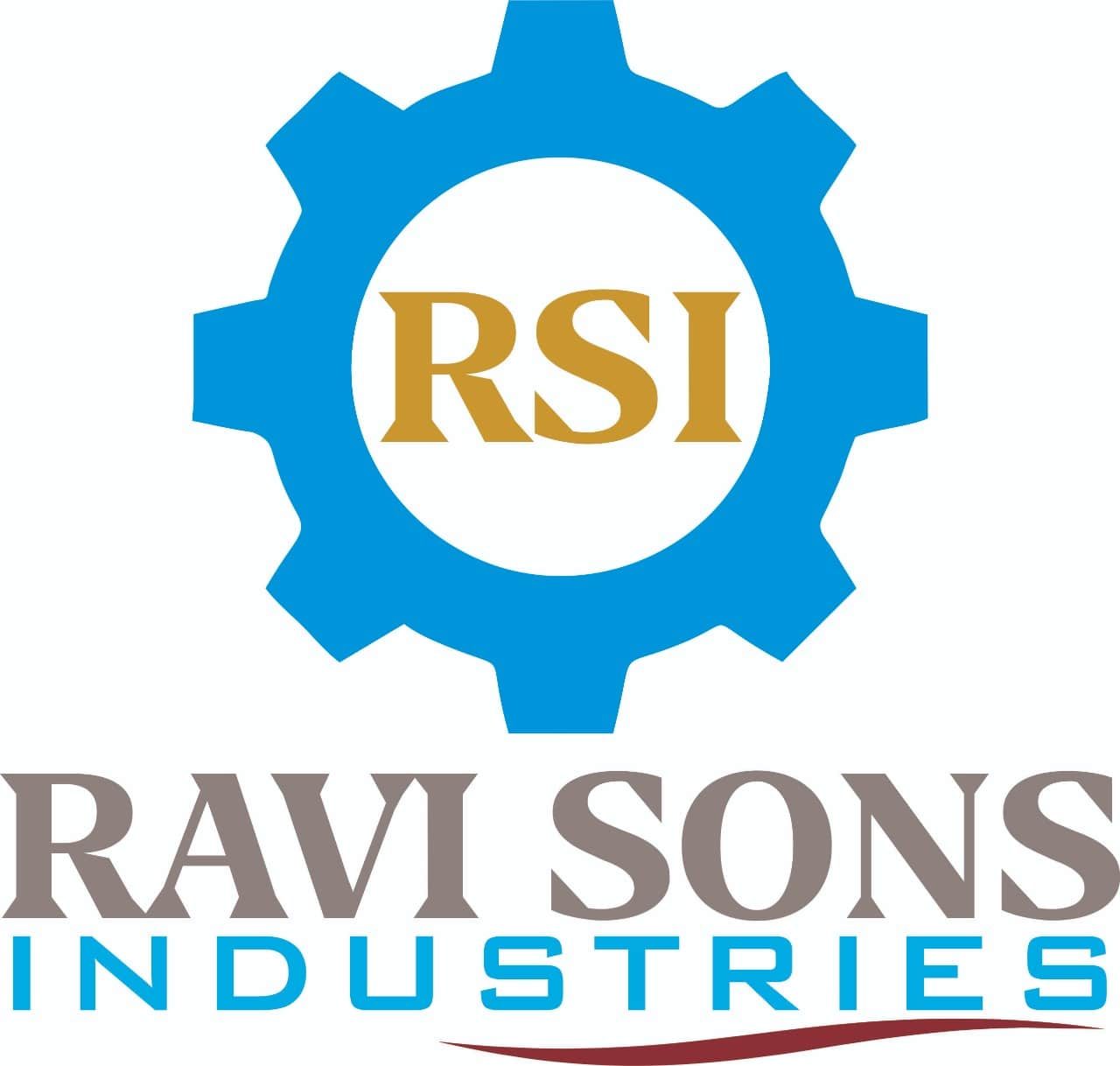 Contact us – Ravi Sons Industries